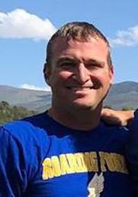 Roaring Fork High School trainer saves Steamboat man’s life ...